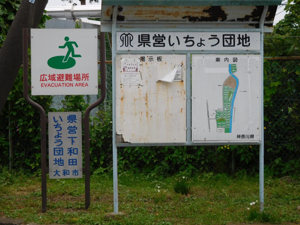 field1 | EDAS（イーダス）